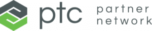 Logiciel PLM | PTC Windchill | Percall Group PTC Partner