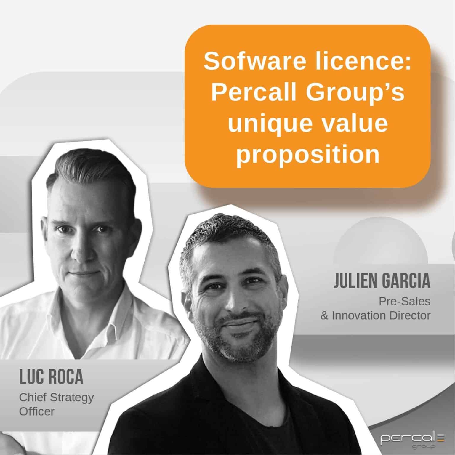 Software Reselling